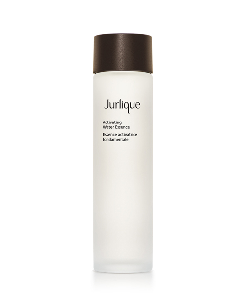 Jurlique 茱莉蔻赋活精华水 150ml