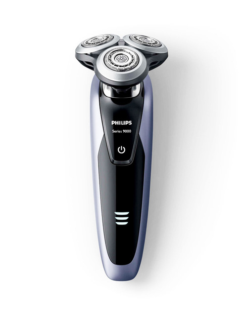 Philips飞利浦剃须刀S9111